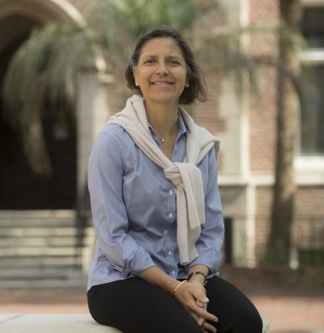 Faculty - Department of Classics